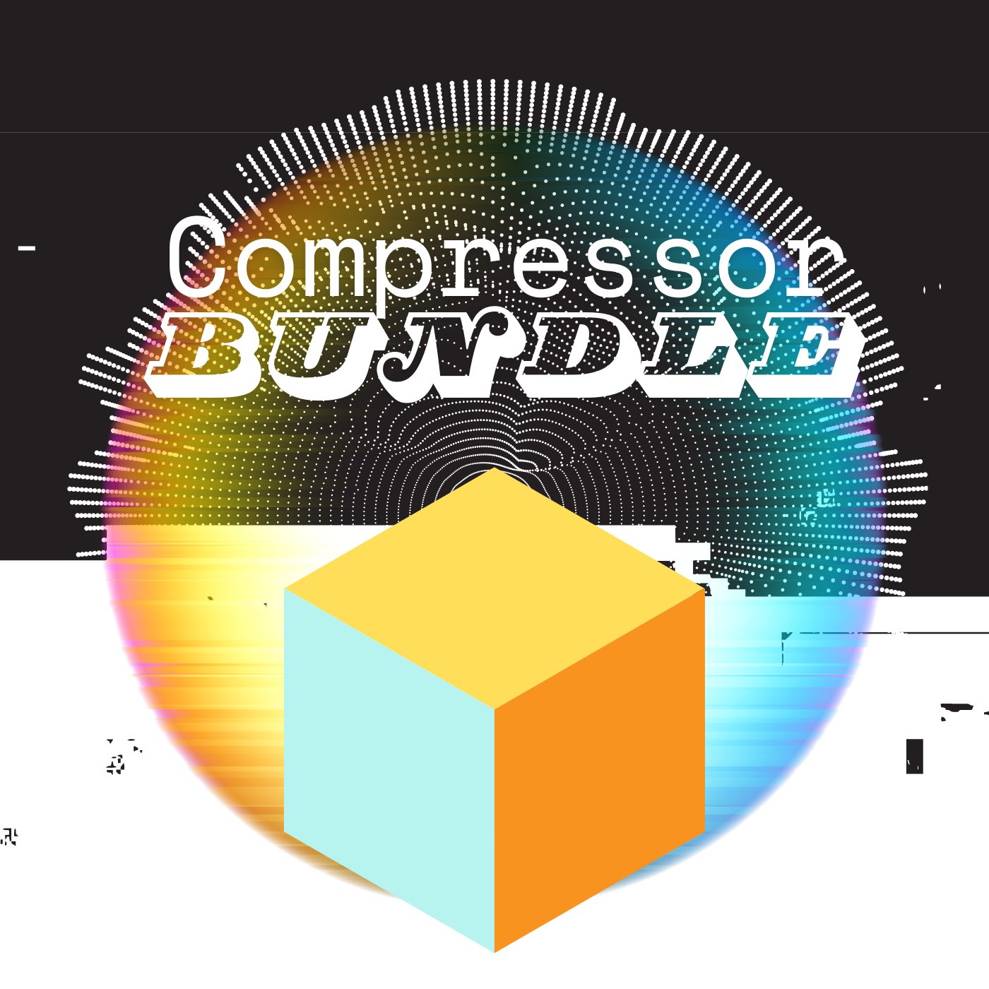 Compressor Bundle - Tone Empire