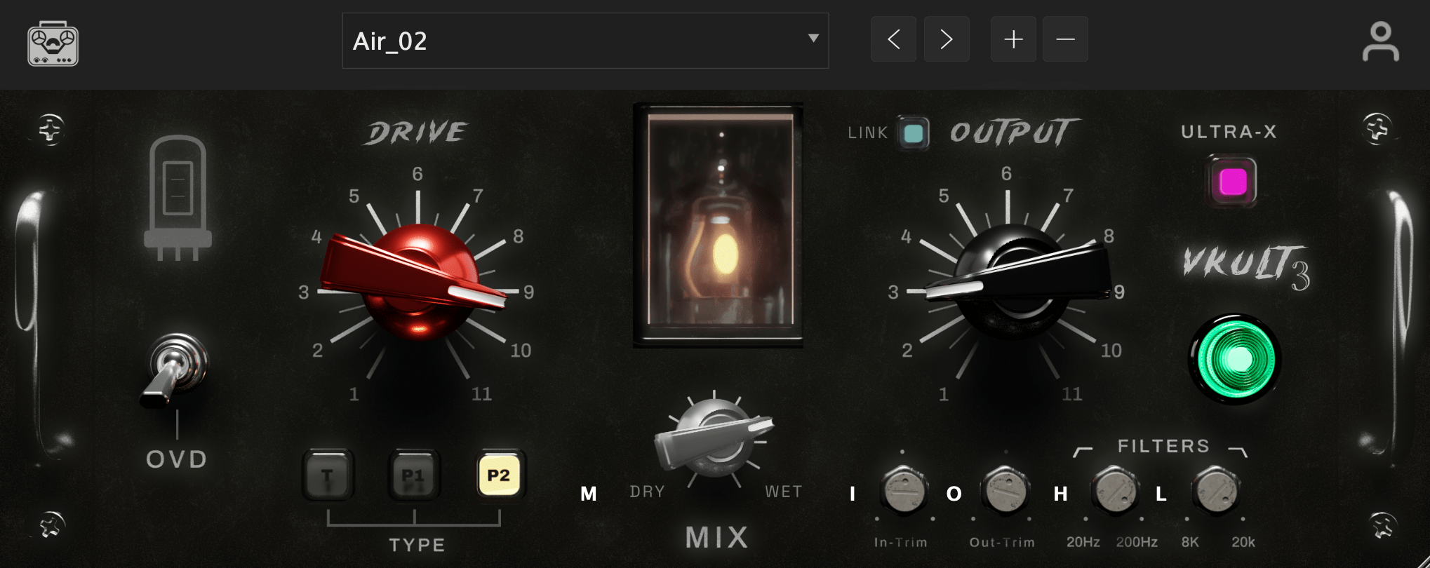 Tone Empire - High End Plugins for Music Producers & Mix Engineers